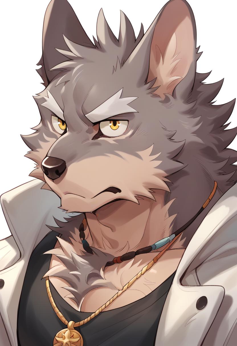 Image posted by Not_So_Saint_Dog