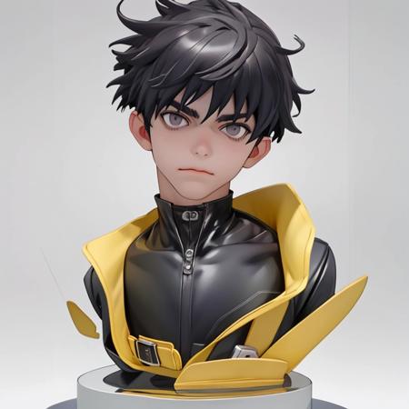 Pittman/彼亚塔曼/ピアタマン---Alchemy Stars/白夜極光 - v12(AdwmW正则） | Stable ...