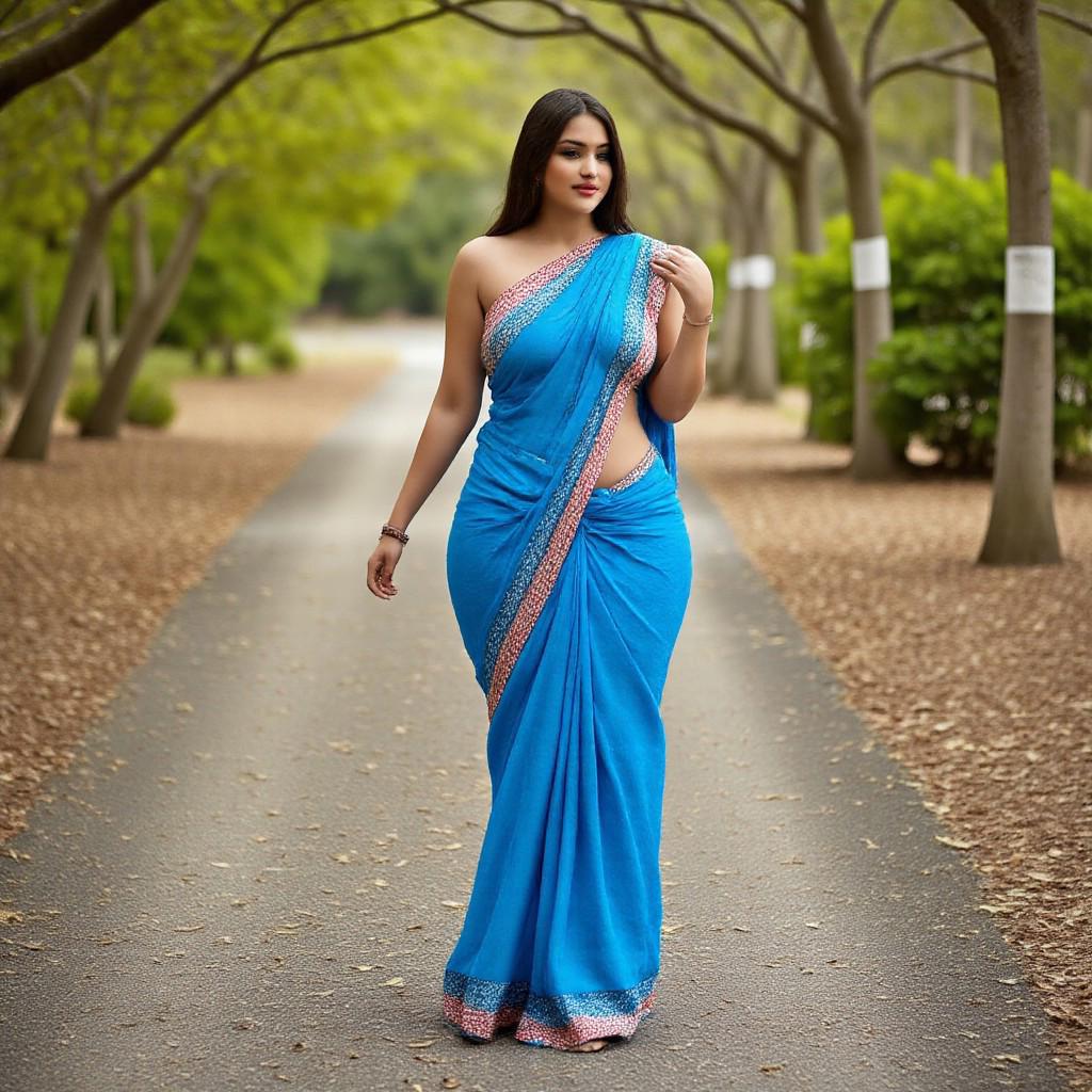 Image posted by Knightwolf_098