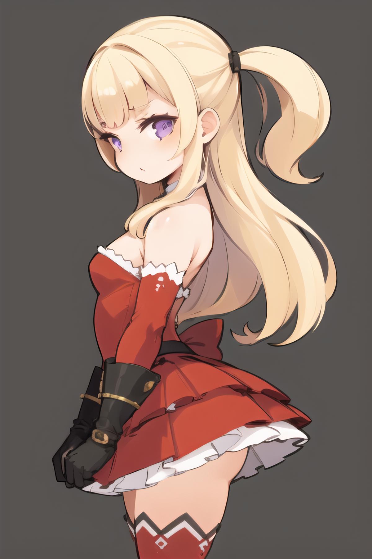 Mota (artist) - v0.1 | Stable Diffusion LoRA | Civitai