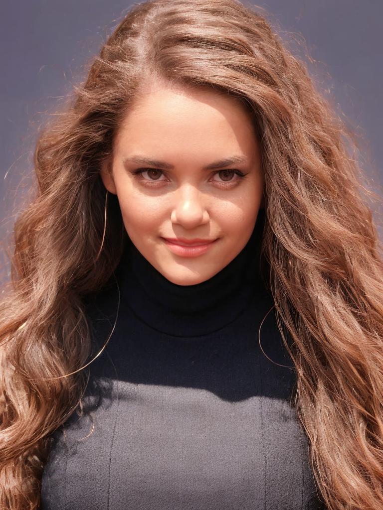 Image posted by Breagan