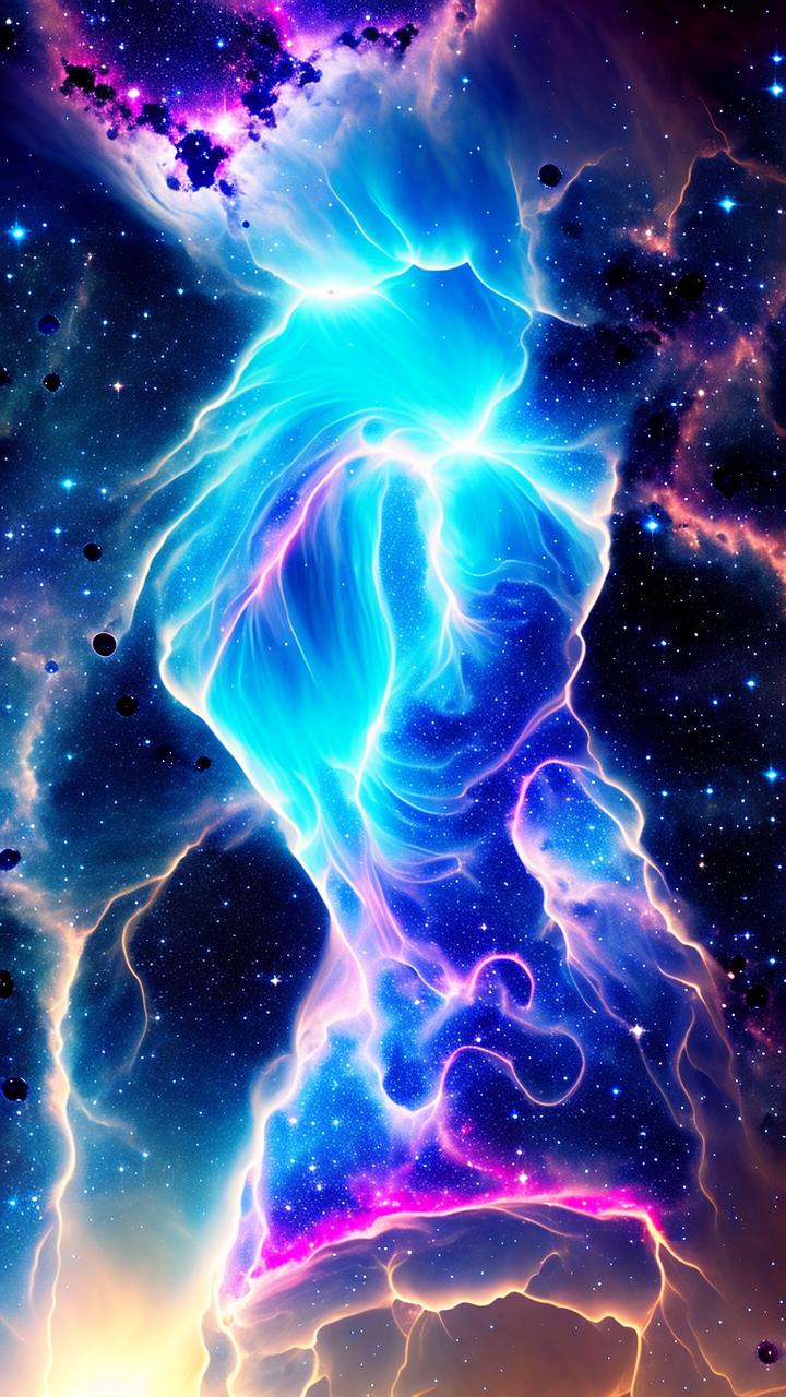 Image posted by Zhincore