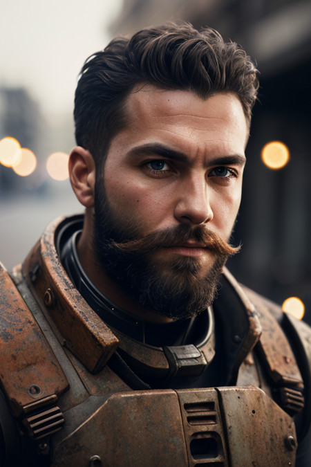 Juggernaut - v1.6 | Stable Diffusion Checkpoint | Civitai