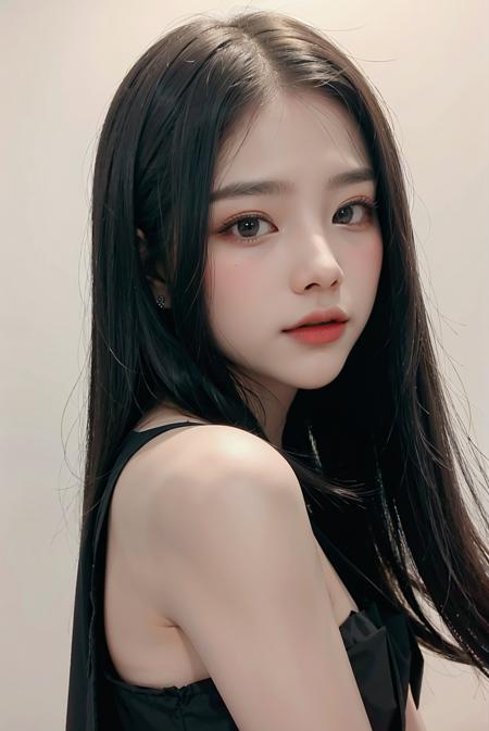 Mimi Onlyfans (Thai) - v2.0 | Stable Diffusion LoRA | Civitai