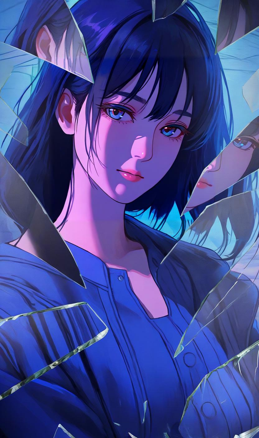 Image posted by HS_hi