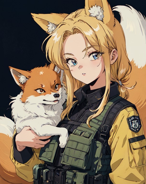 Image posted by RastaSkull