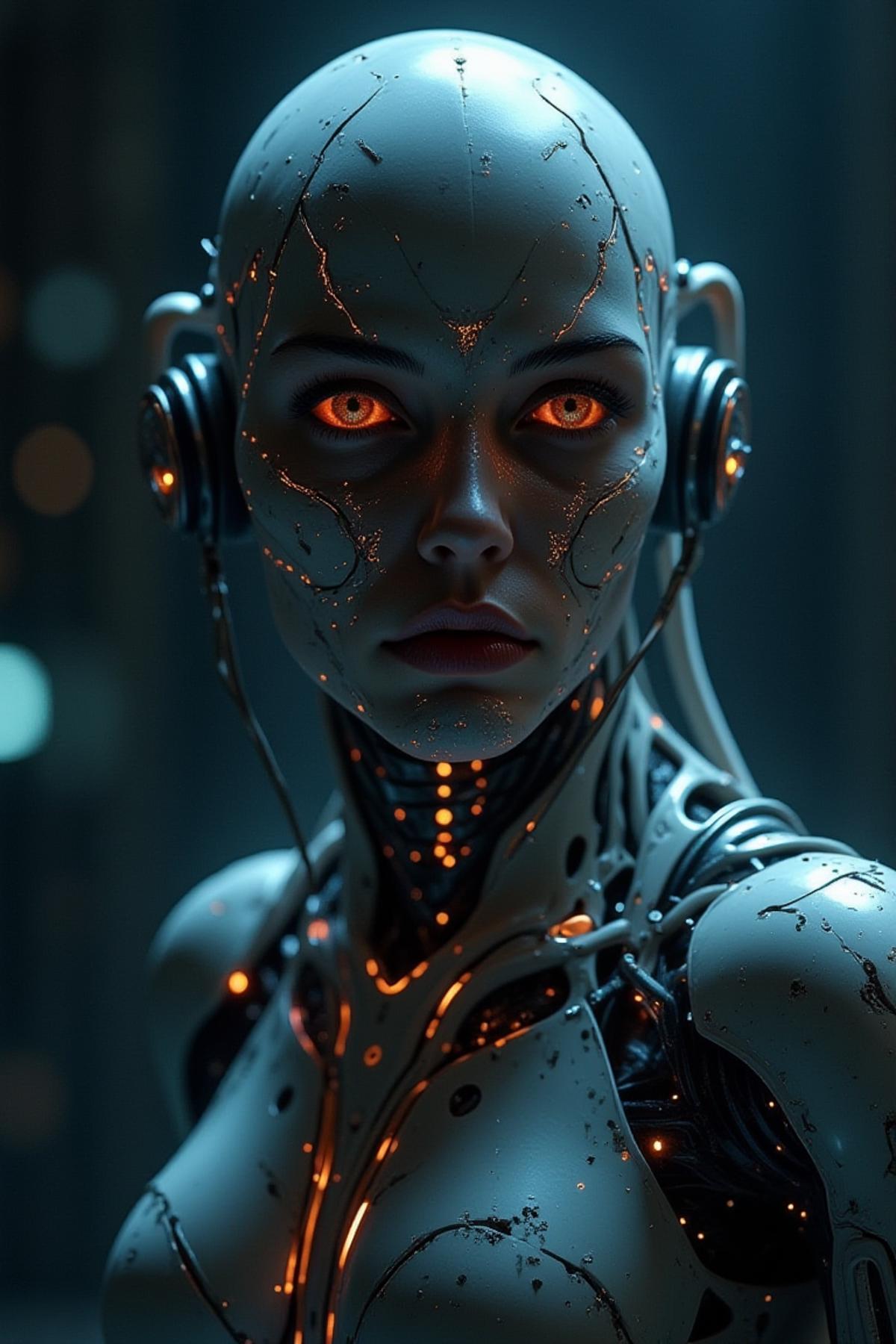 Image posted by Anna_ai_art