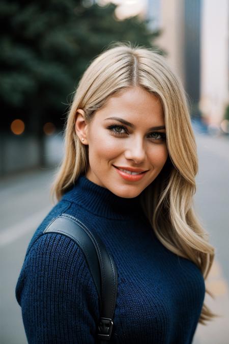 Wilson Lora's Instagram, Twitter & Facebook on IDCrawl