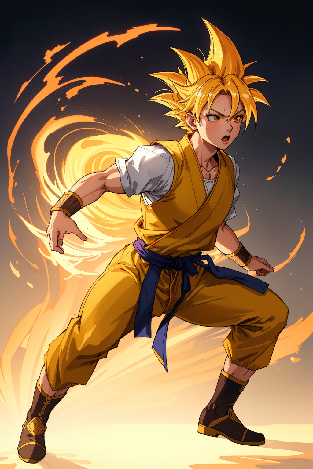 Image posted by fitCorder