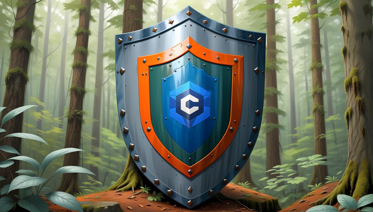 Civitai Safety Center and the prevention of CSAM | Civitai