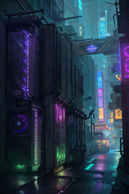 PCMR - v1.0 | Stable Diffusion LoRA | Civitai