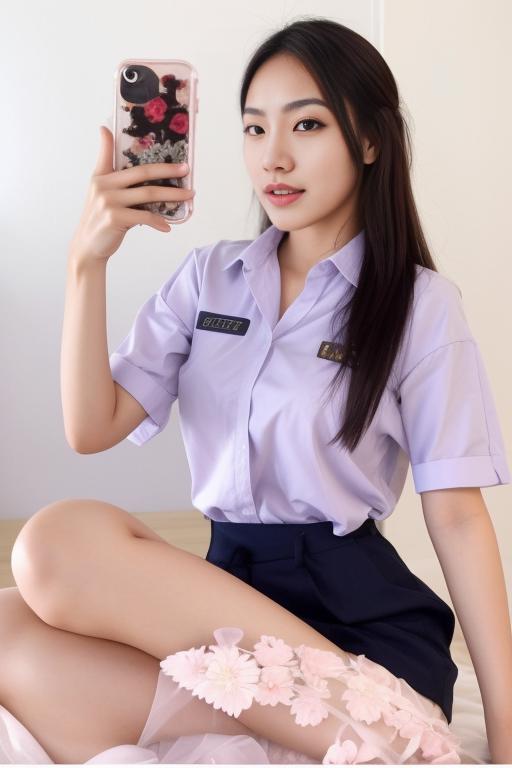 Image Posted By Ukanano1993
