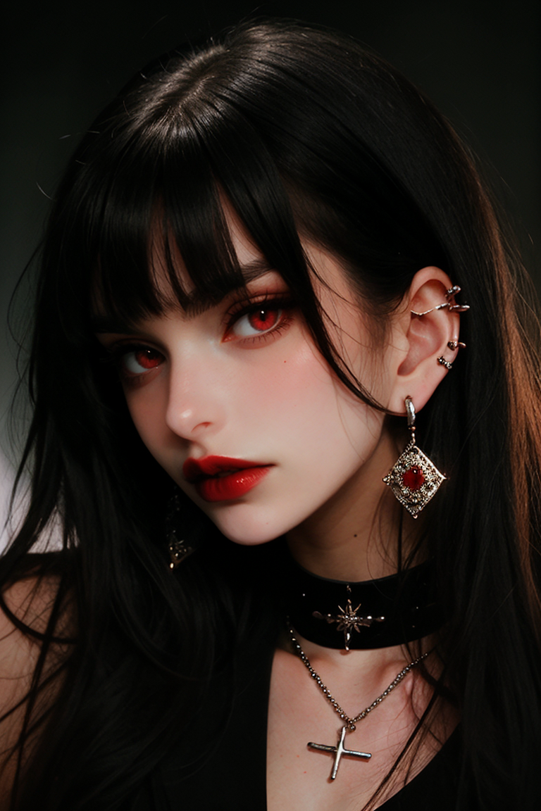 Image posted by d0000d