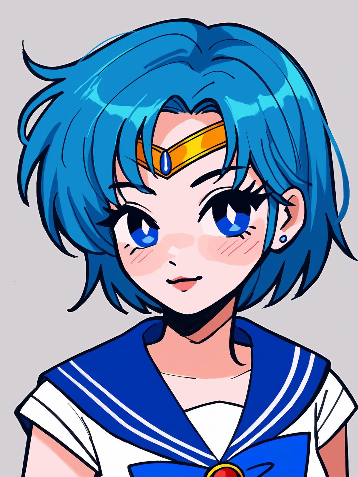 Megrocks LoRA/LoCon | SDXL Pony - V1 | Stable Diffusion LoRA | Civitai