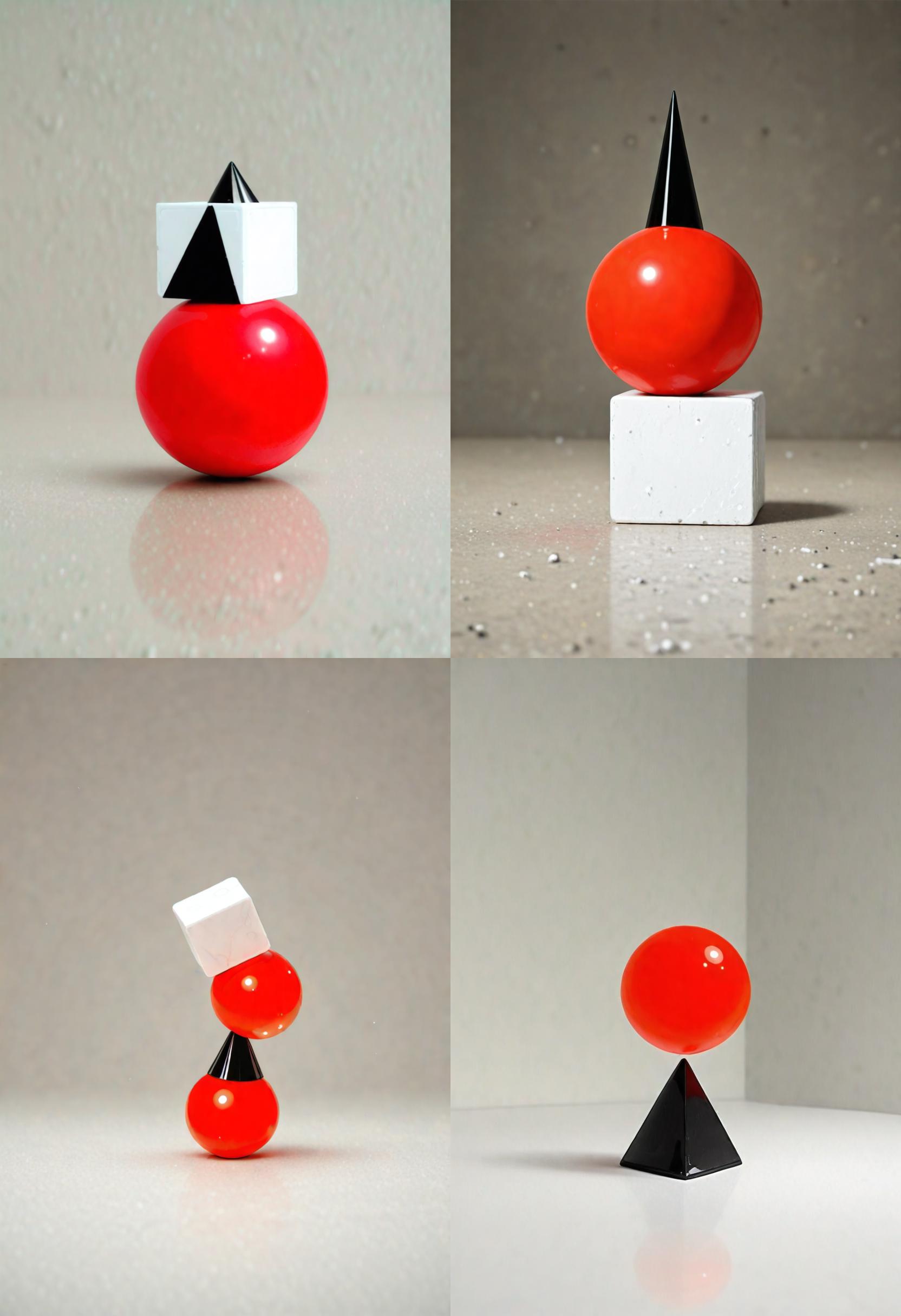 real illustrious (illustrious v2.0) test model - test - CivitAI Archive