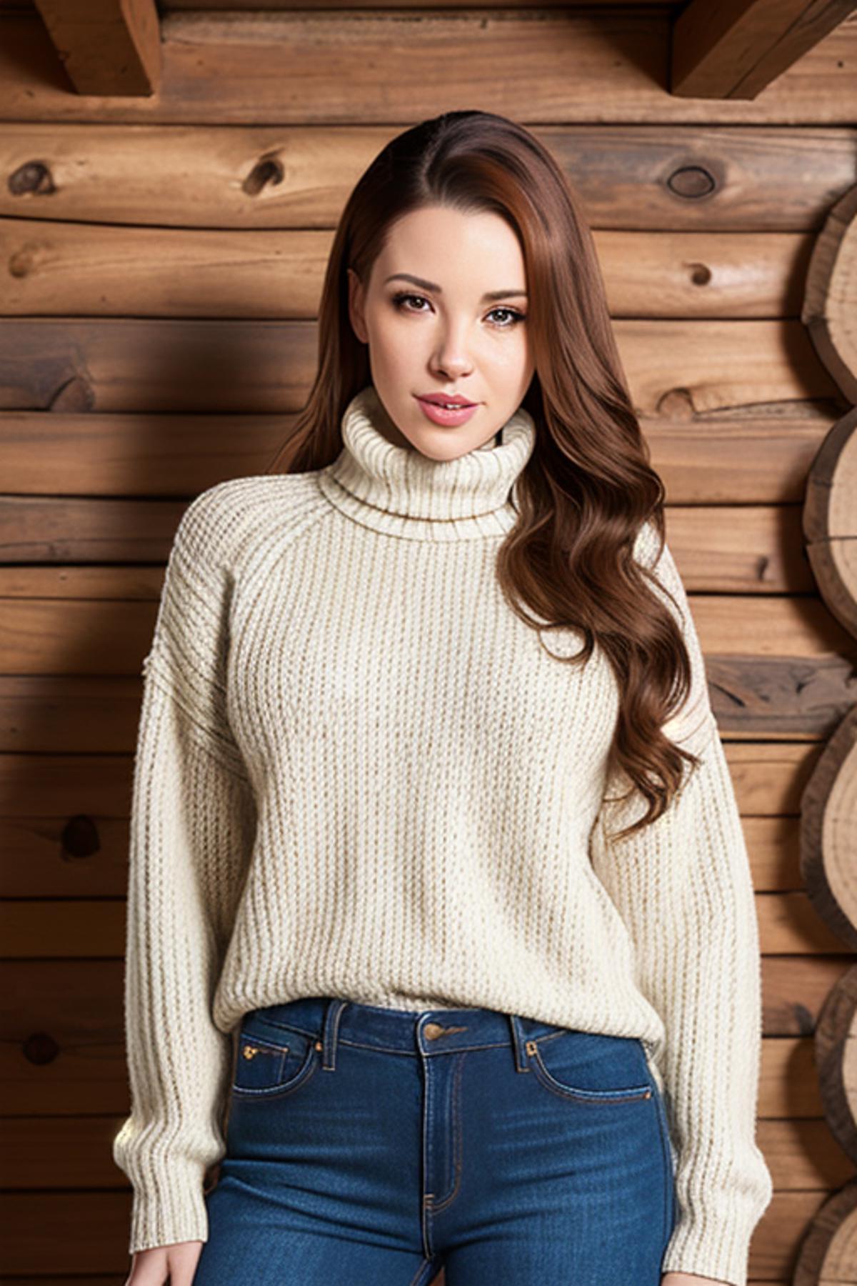 DEN_elizabeth_marxs - v1.0 | Stable Diffusion Embedding | Civitai