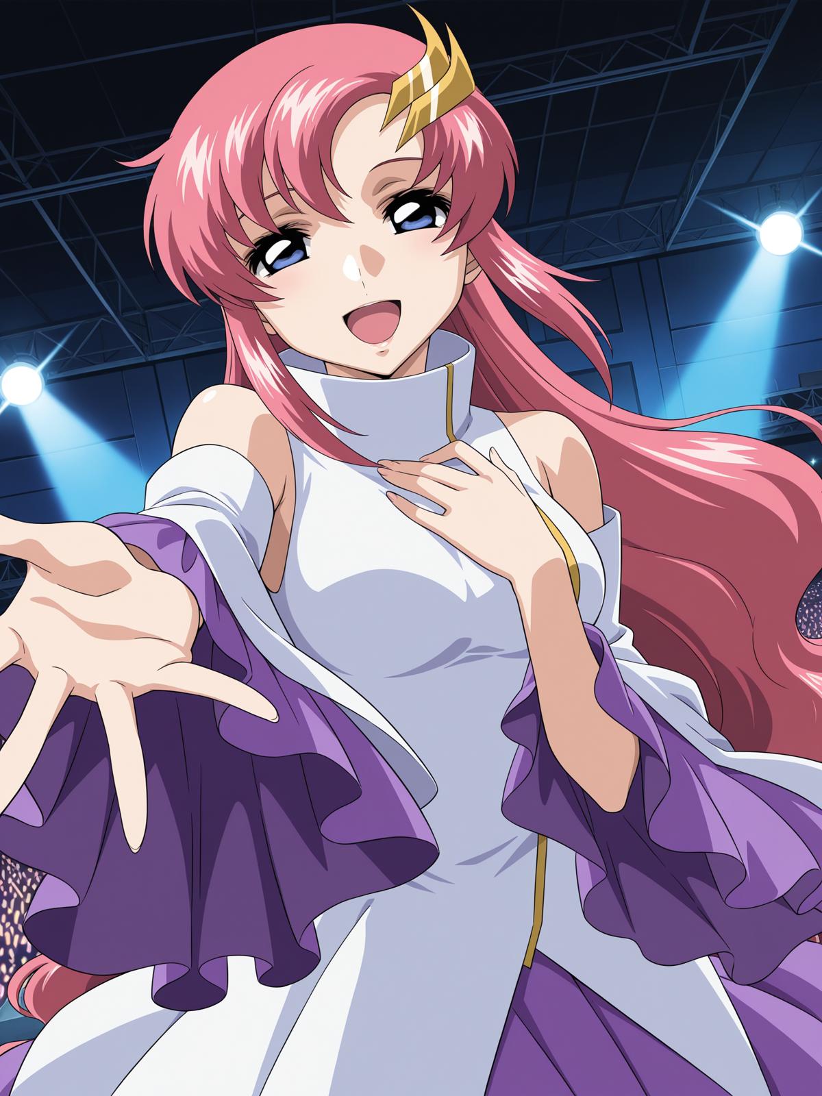 Image posted by BB77777