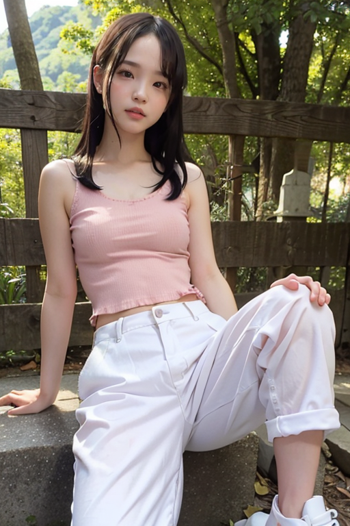 Image posted by spit