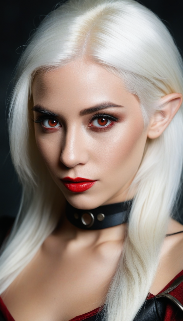 Image posted by HorridWitch