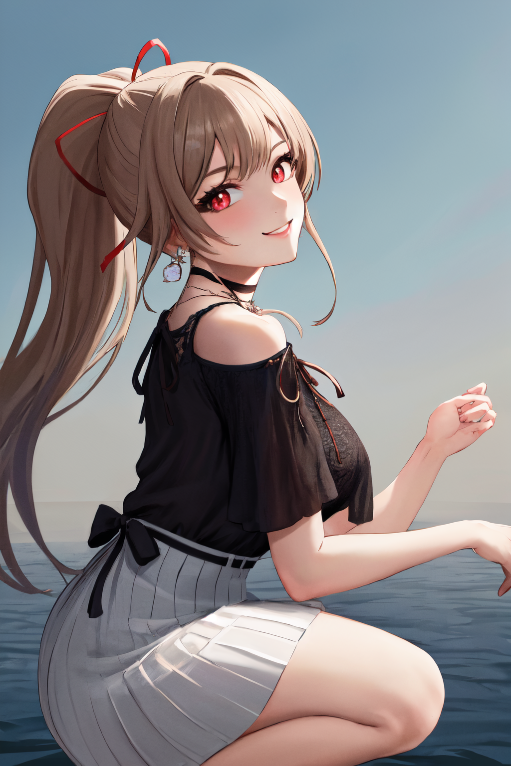 Image posted by Shippy