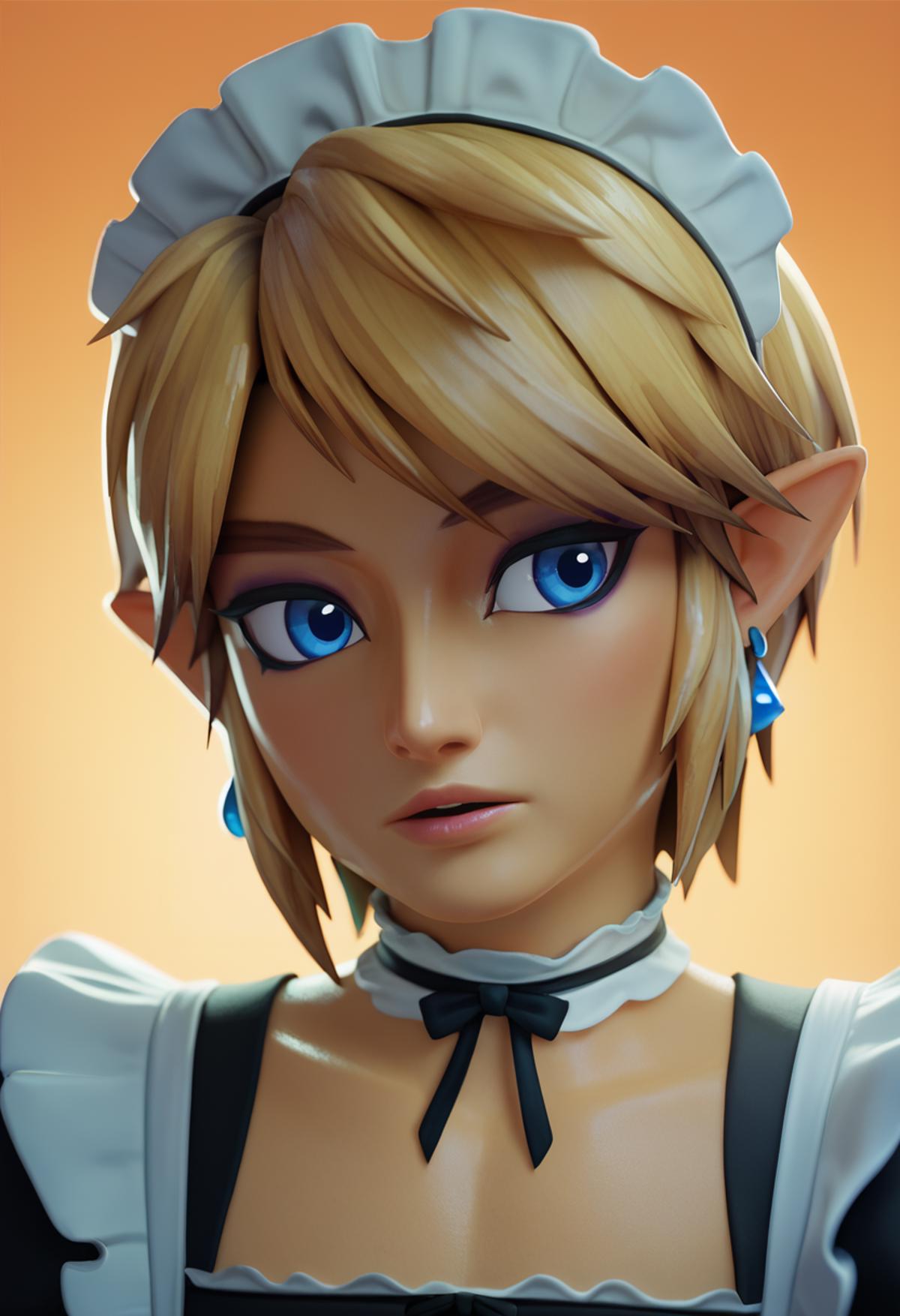 Fugtrup [PonyXL] Style Lora - v2.0 | Stable Diffusion LoRA | Civitai