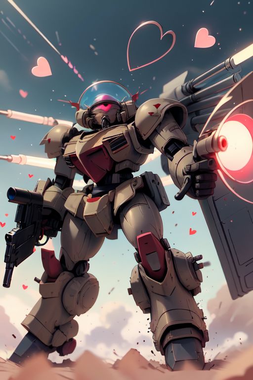 Image posted by jonms777566