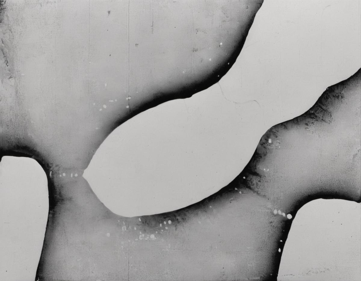 Film Decay XL - v1.0 | Stable Diffusion XL LoRA | Civitai