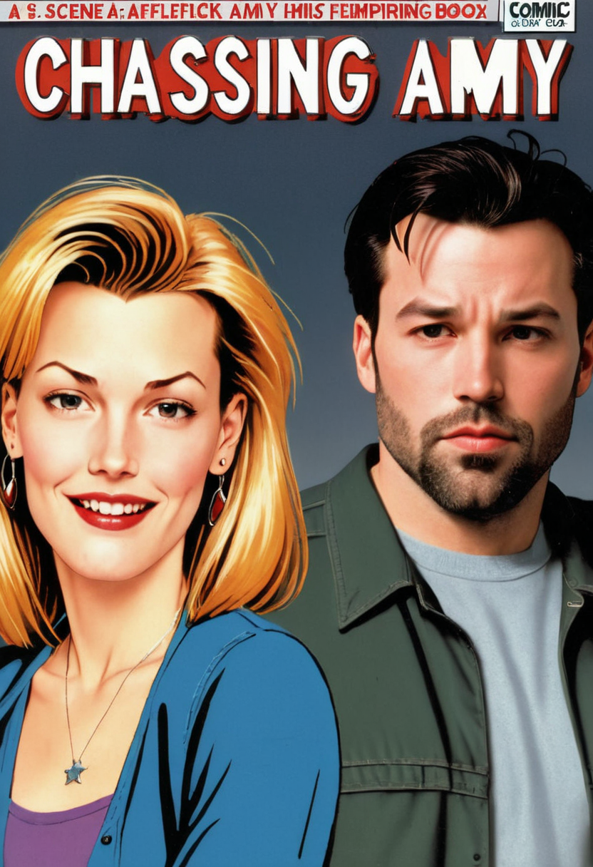 Image posted by BillMeeks