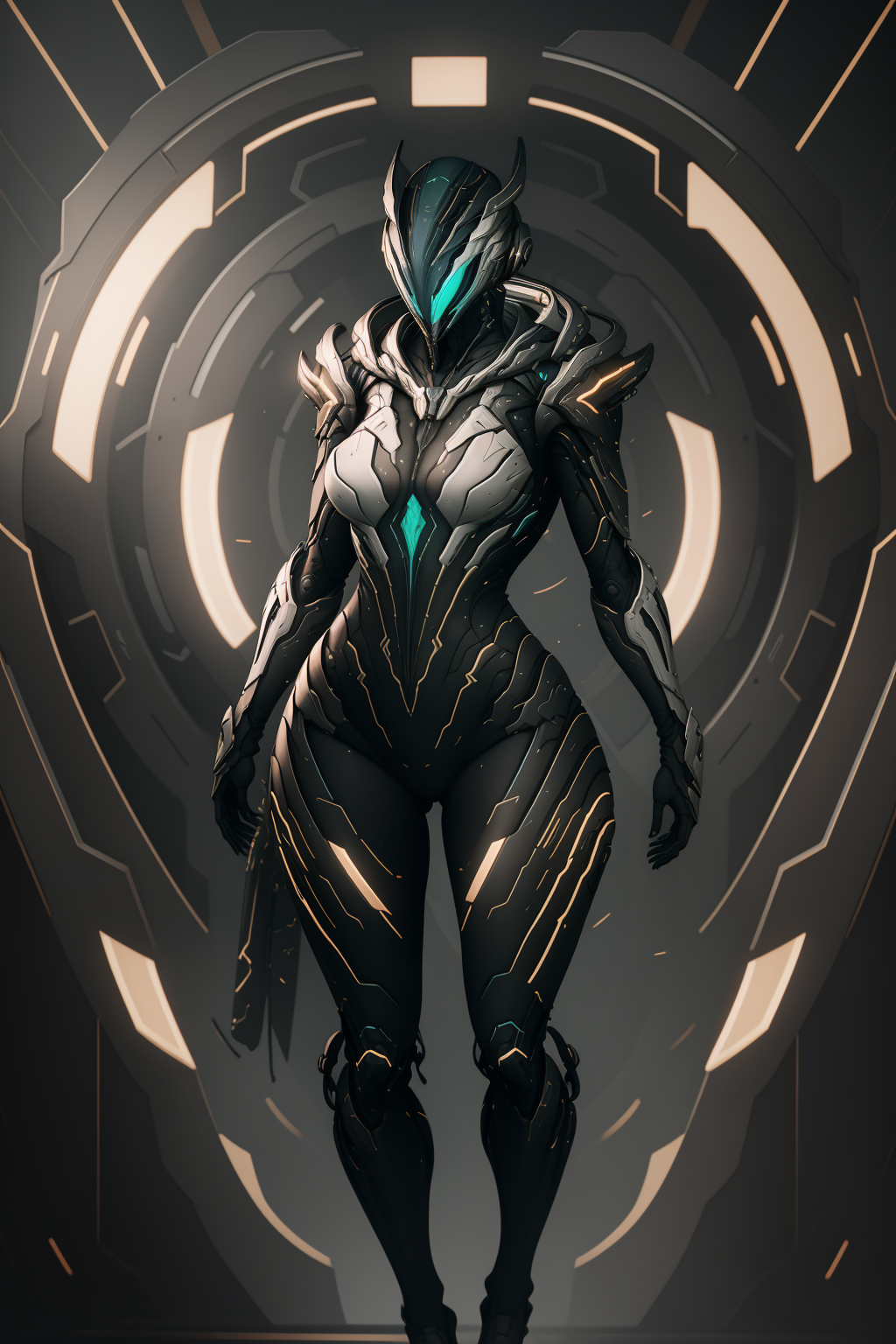 Image posted by Kejolong