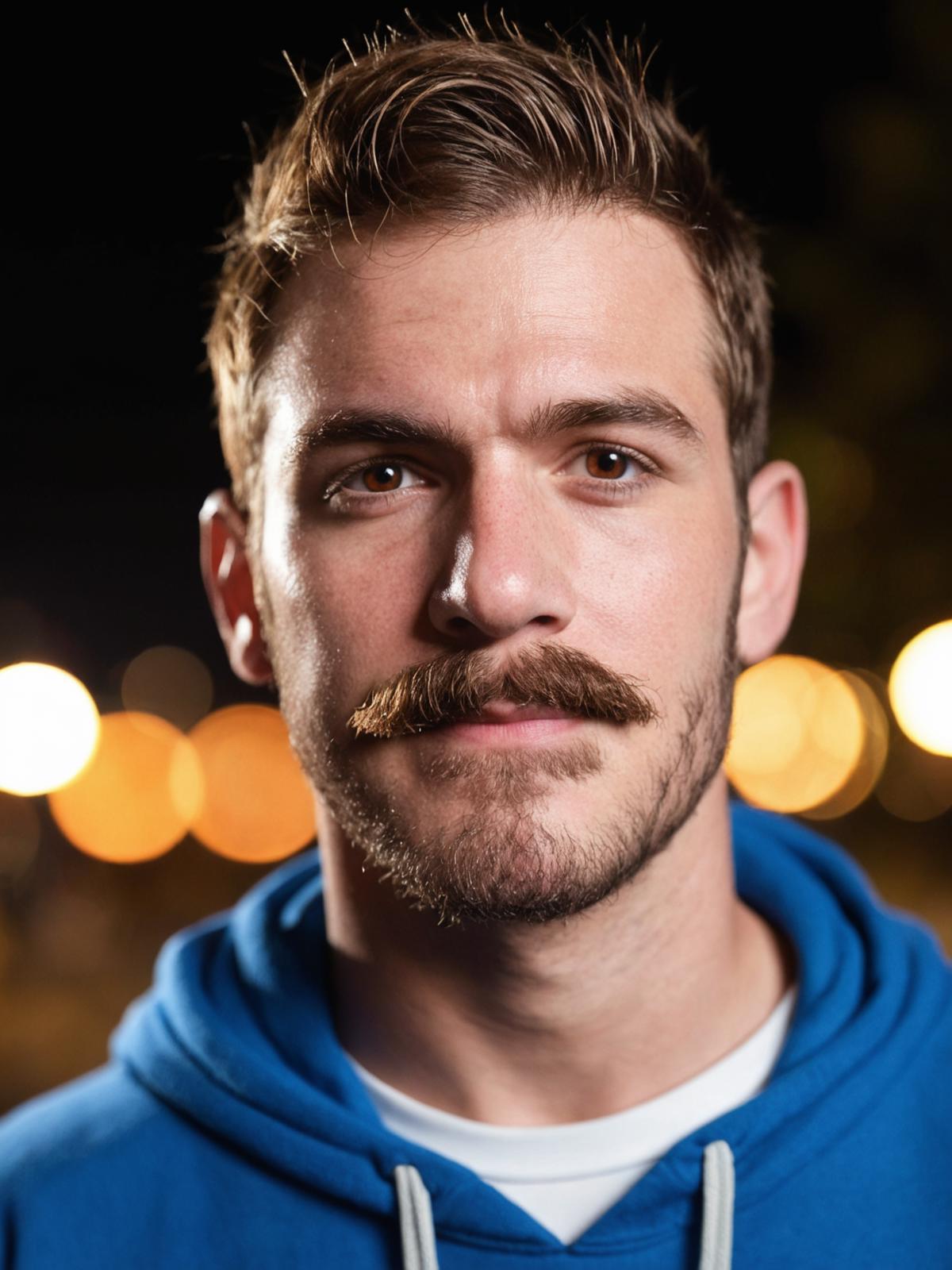 Virile Stallion - v5.0 Photoreal | Stable Diffusion Checkpoint | Civitai