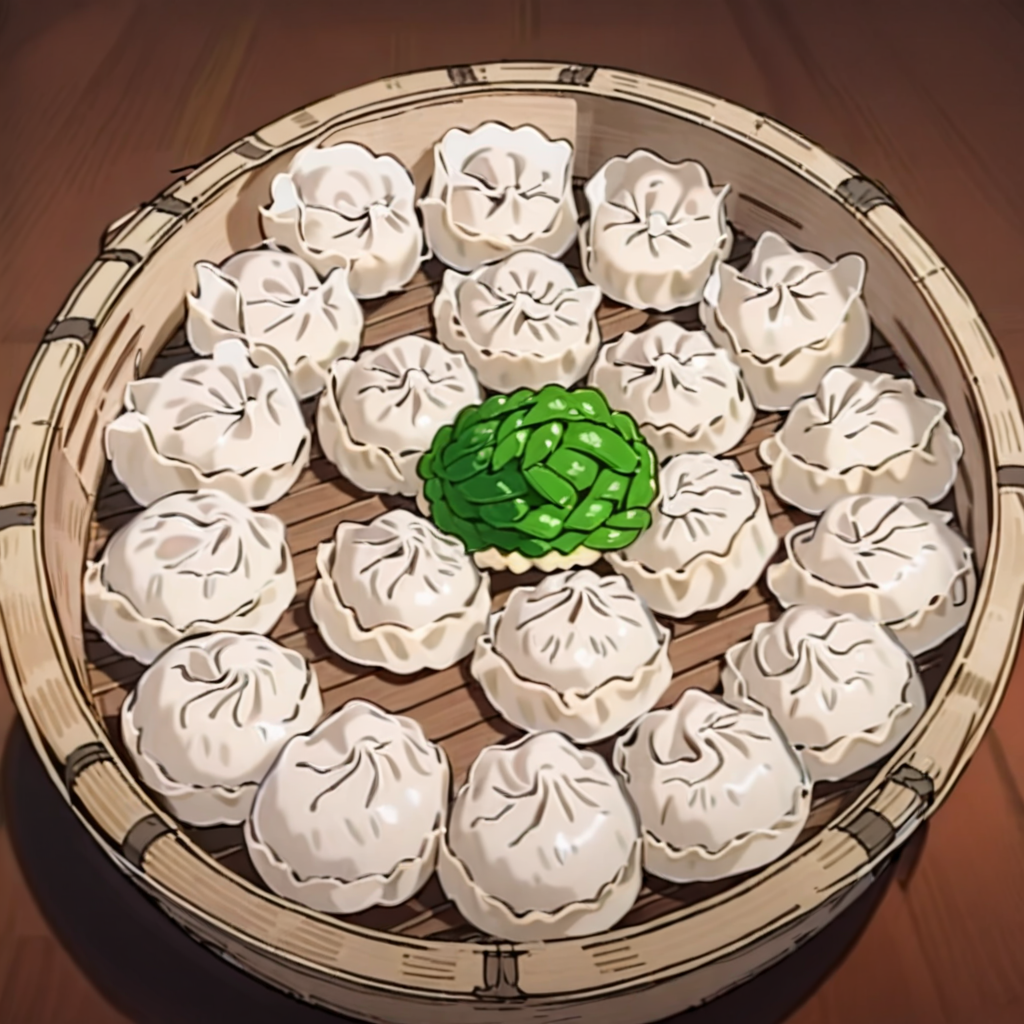 Image posted by allpleoleo439