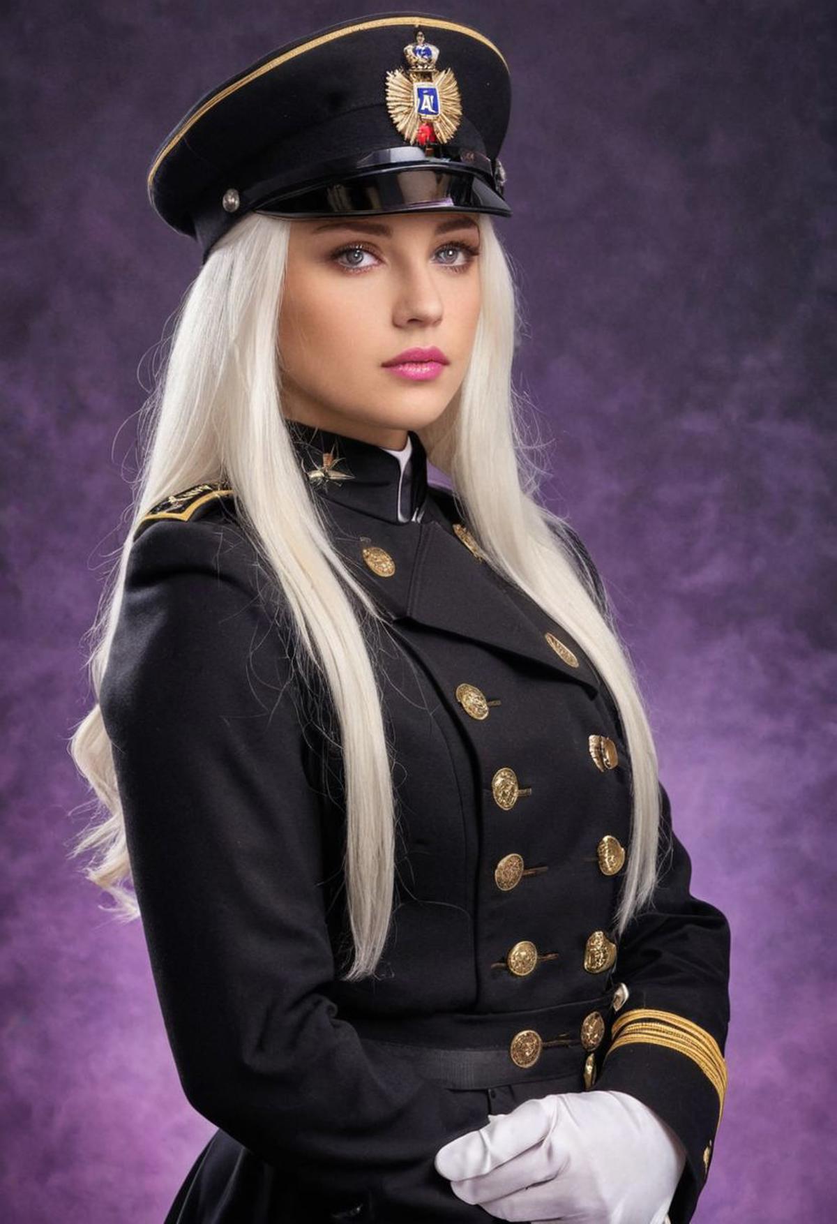 Image posted by Cloudson