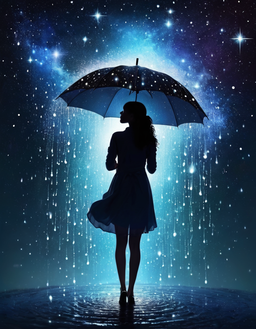 Image posted by nexus99