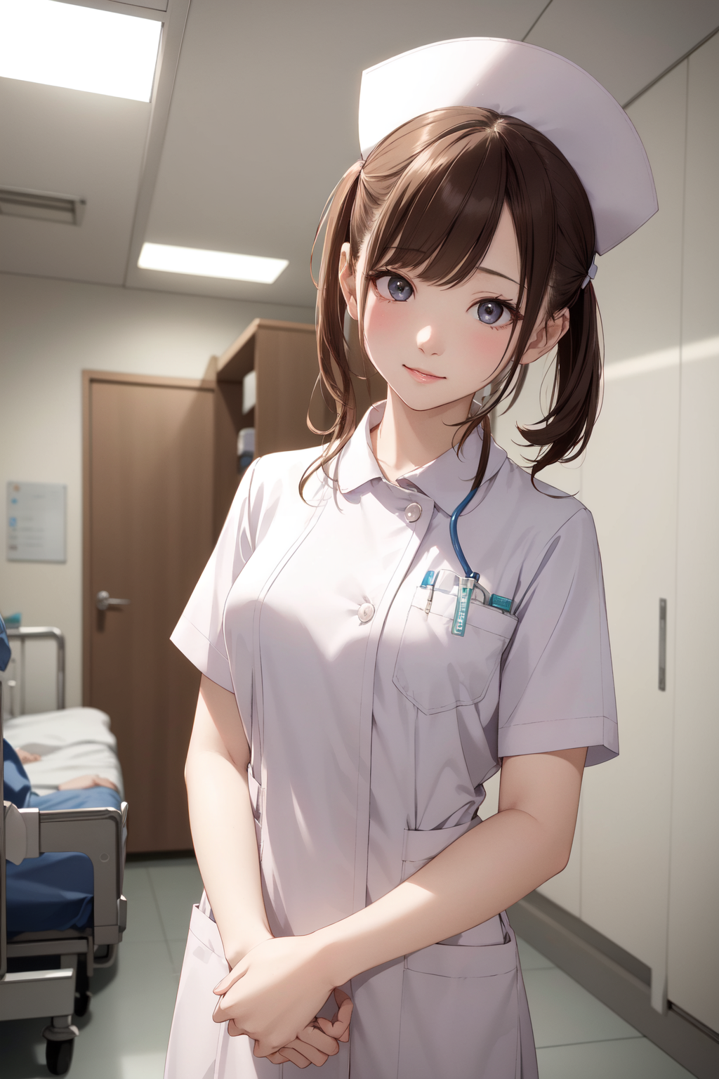 Image Posted By Phageoussurgery439