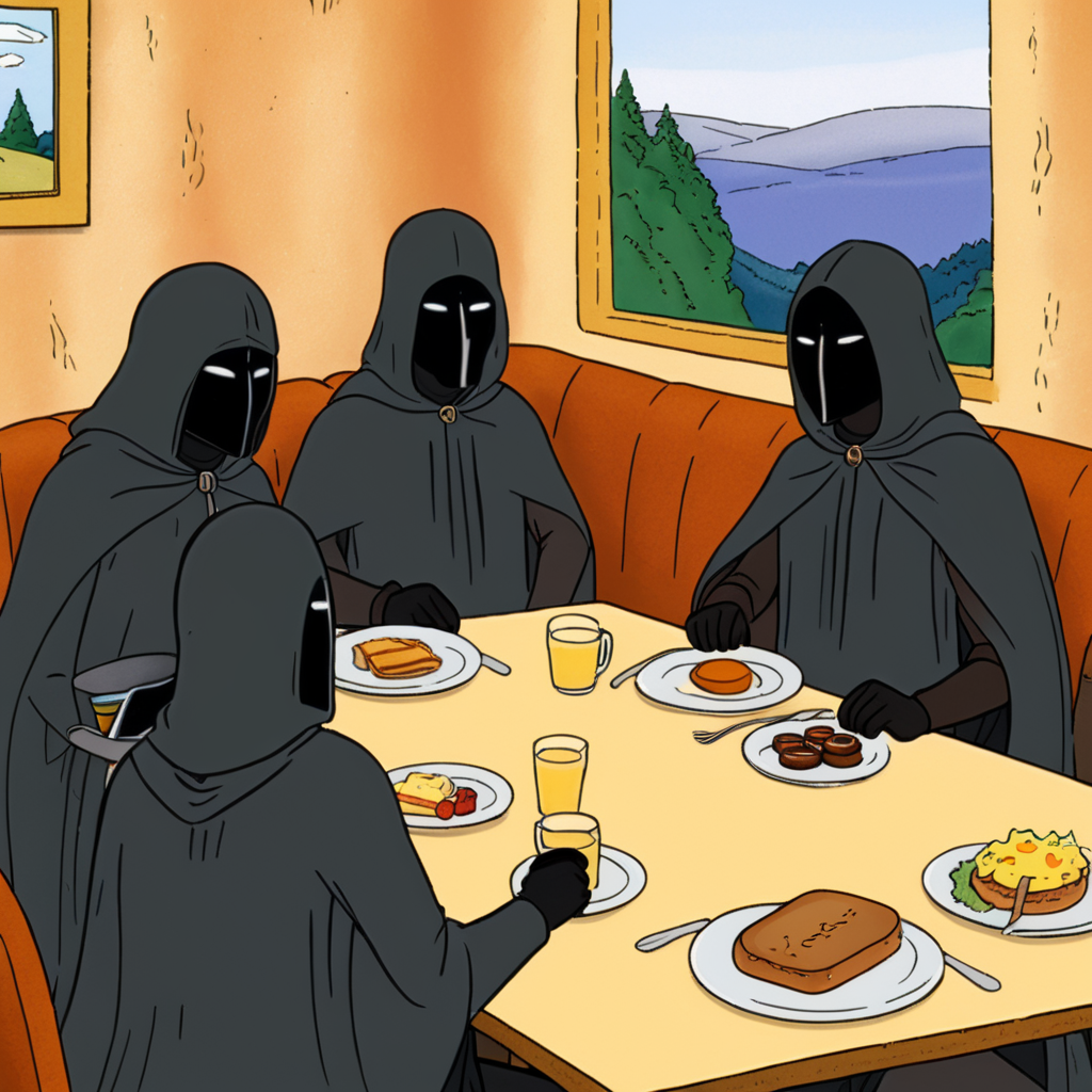 Image posted by beauxcphus23