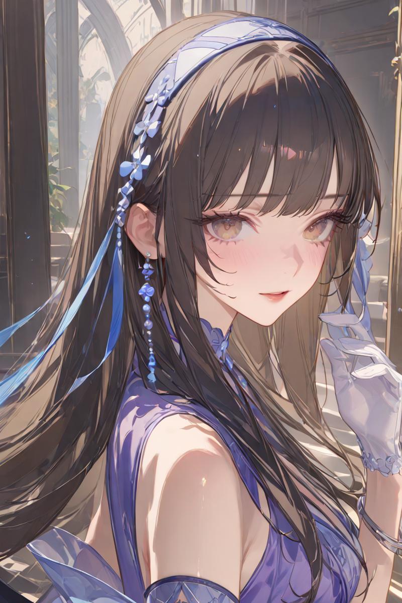 Image posted by unsignedzhang