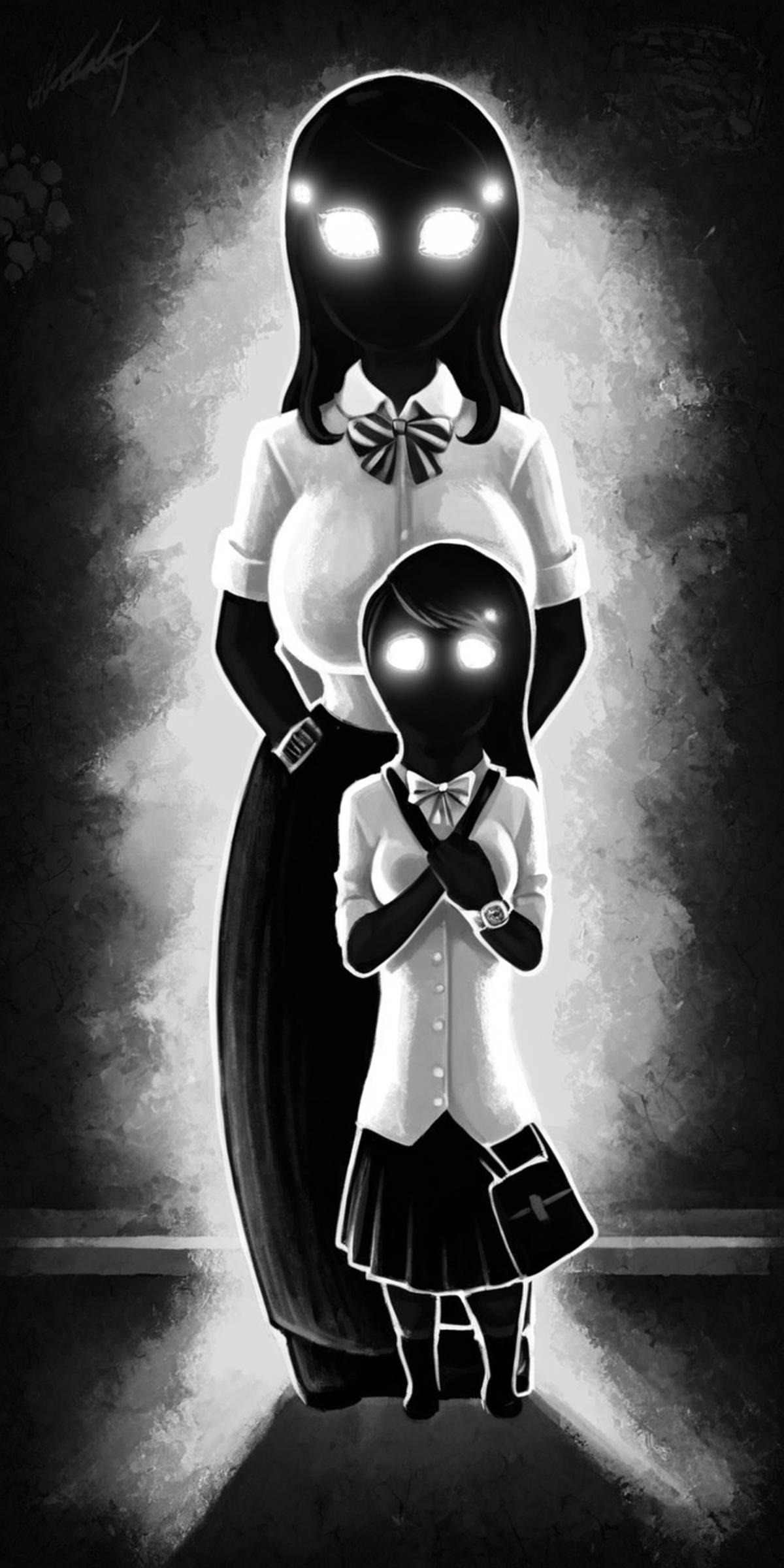 Beholder (game) style - V1 | Stable Diffusion LoRA | Civitai