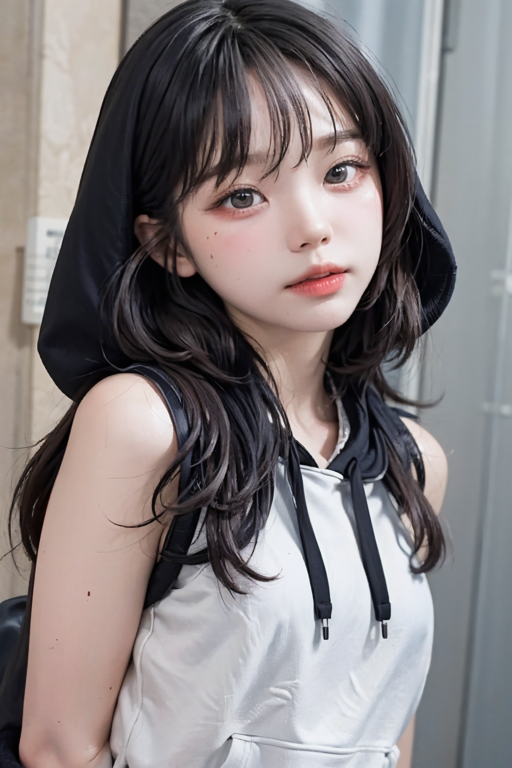 Image posted by lollipop_x