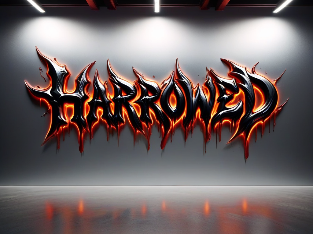 Image posted by RalFinger