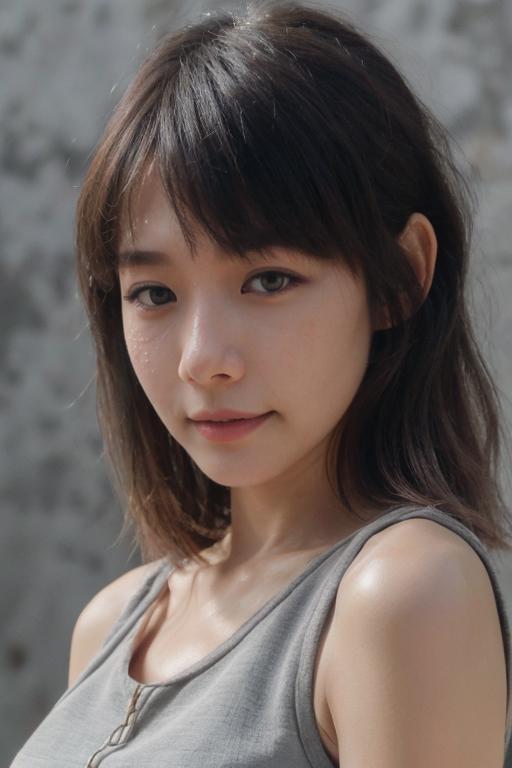 Image posted by Tissue_AI