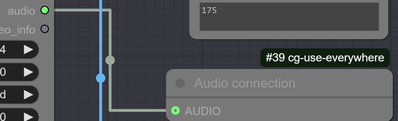 Live Portrait Workflow [XL, PONY, SD1.5] - v1.0 | Stable Diffusion ...