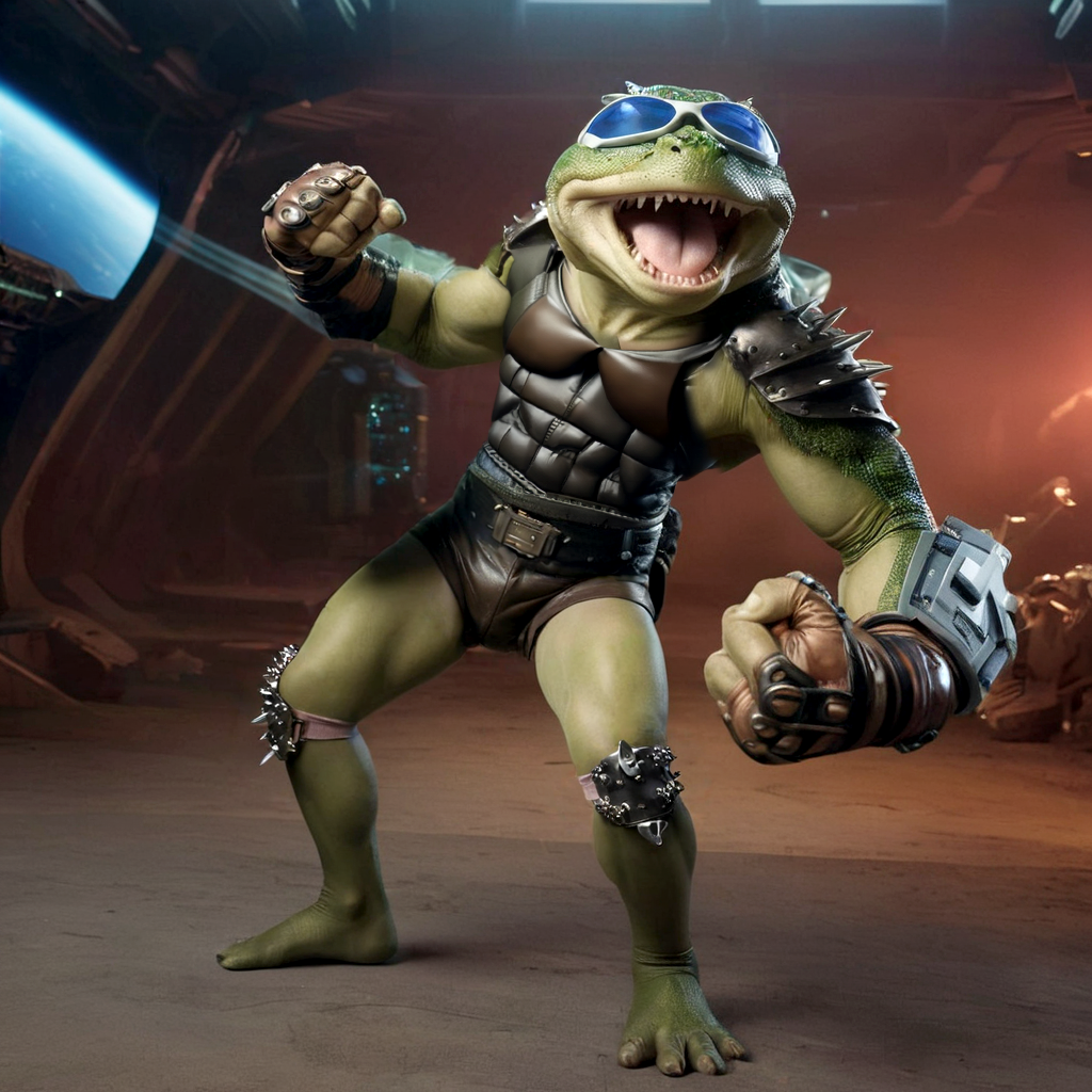 Image posted by Primaveri