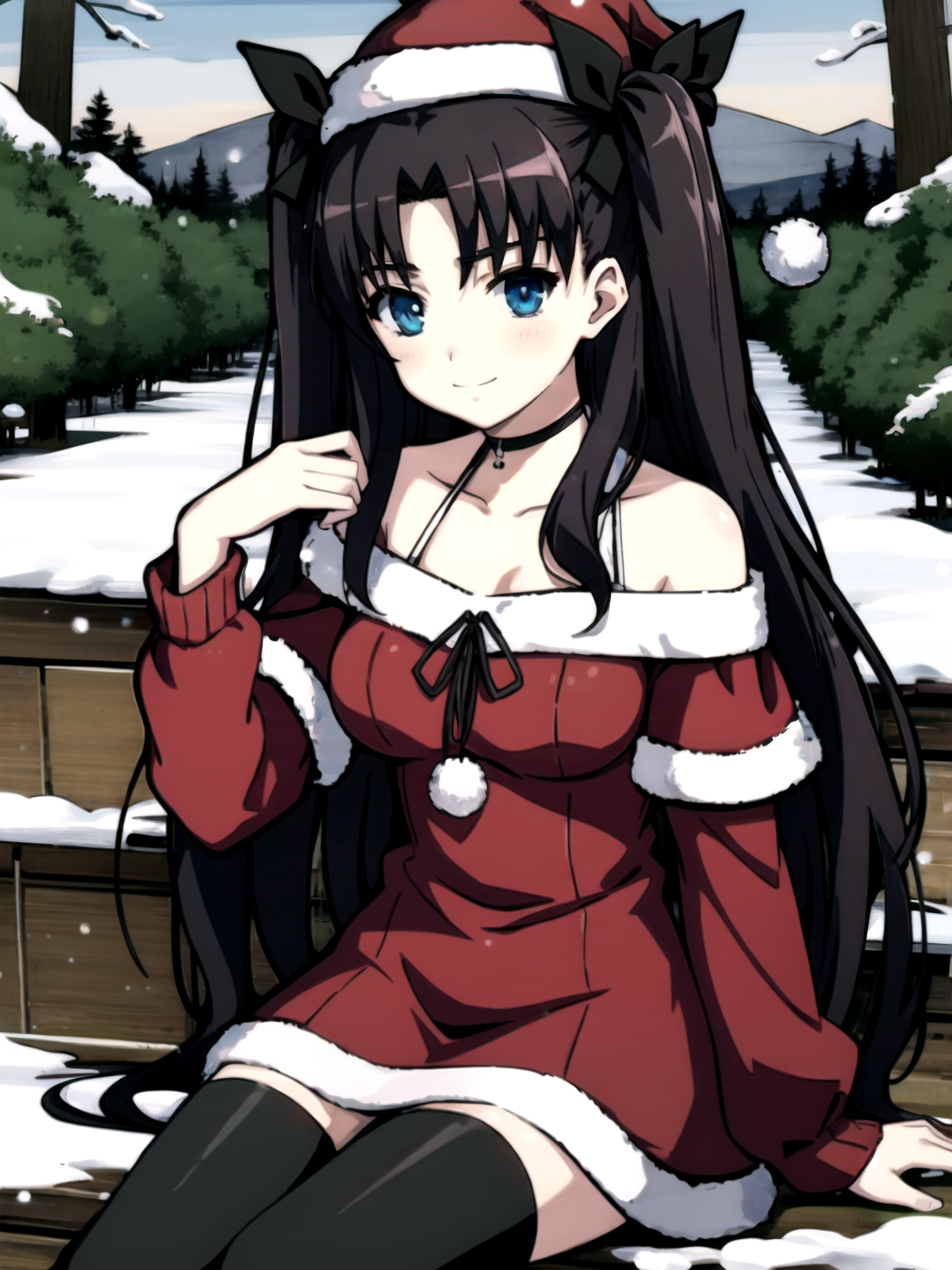 Image posted by kether