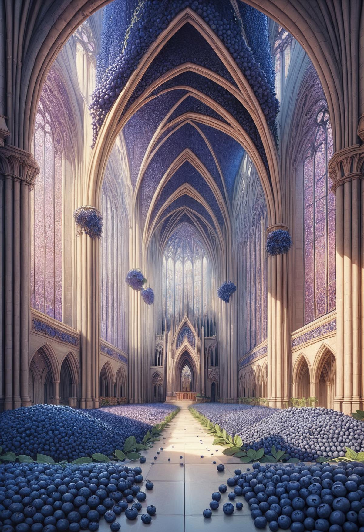 Image posted by John_KSampler