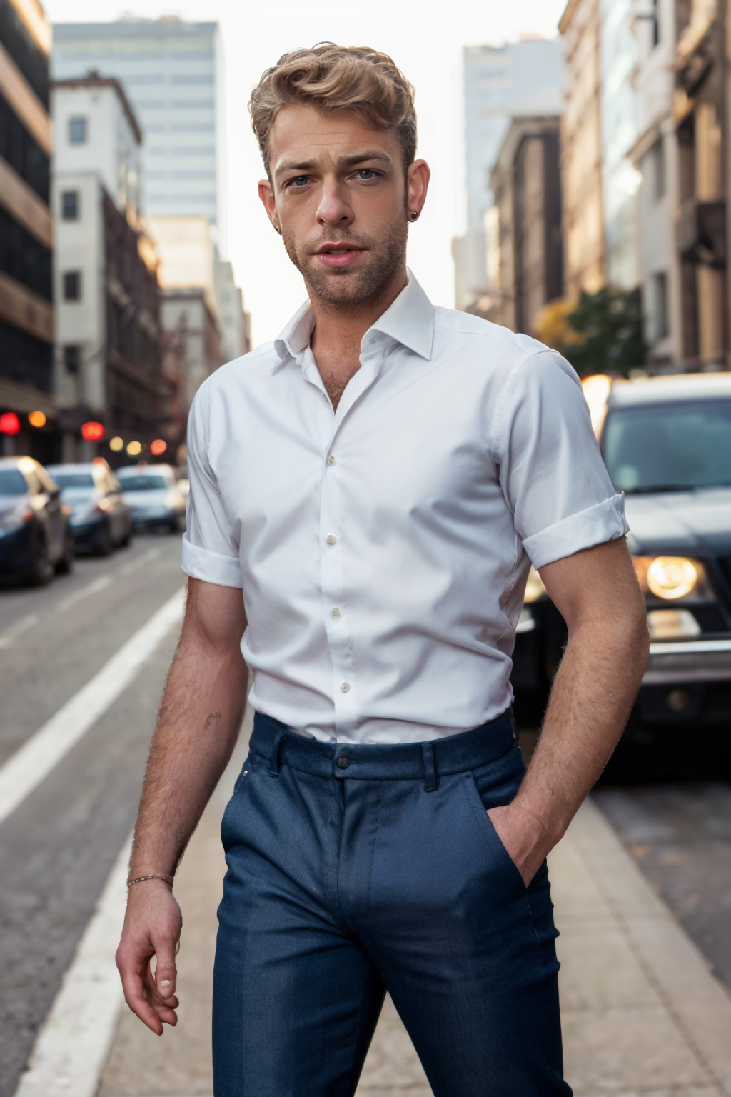 Image posted by TheHiddenOne