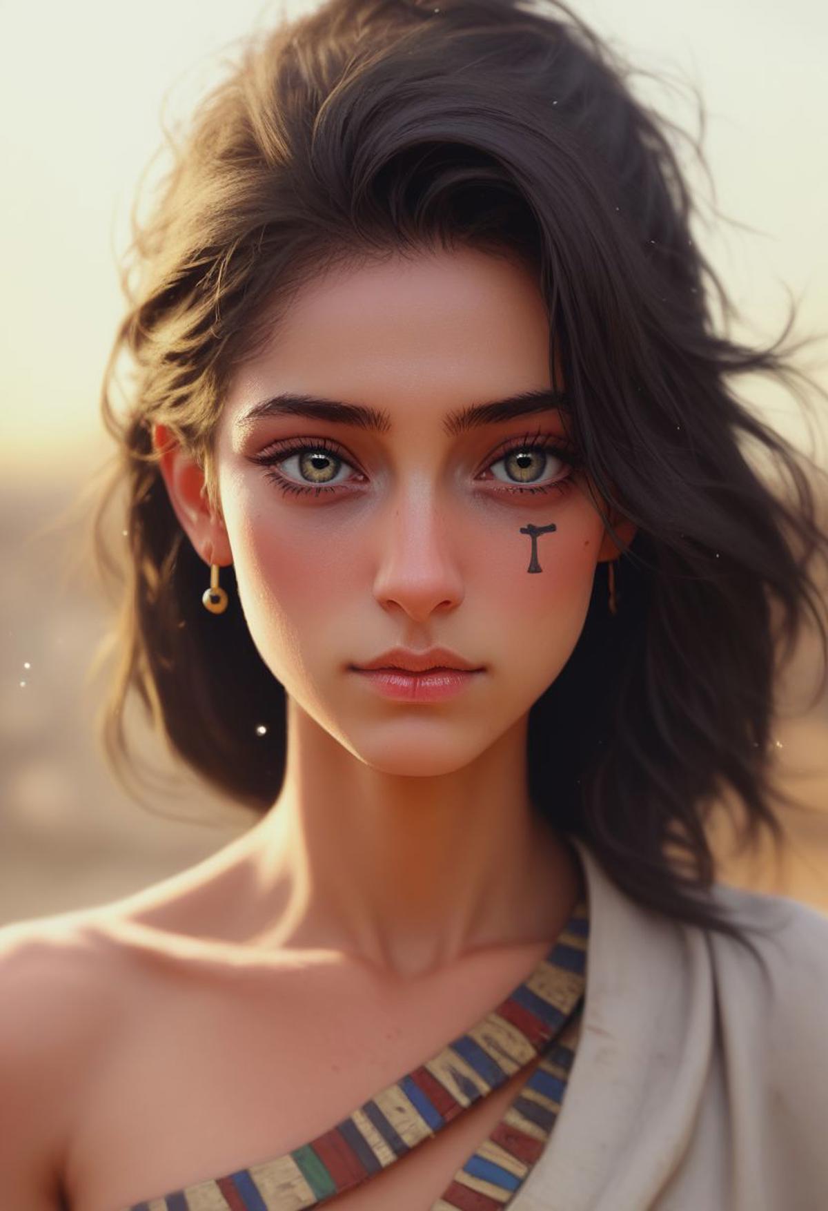 Image posted by rylaa