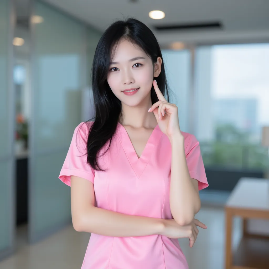 Image posted by ACC888