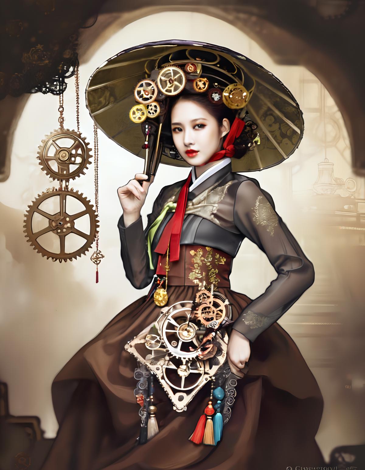 Image posted by mazdah