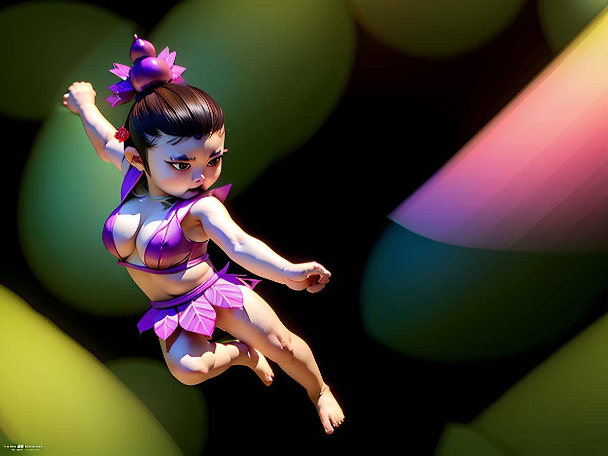 Image posted by wgwang