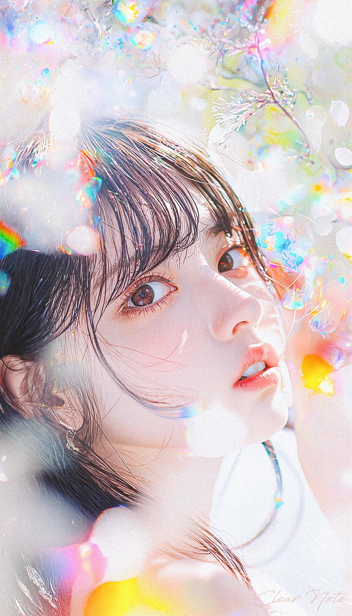 Image posted by Clear_Note